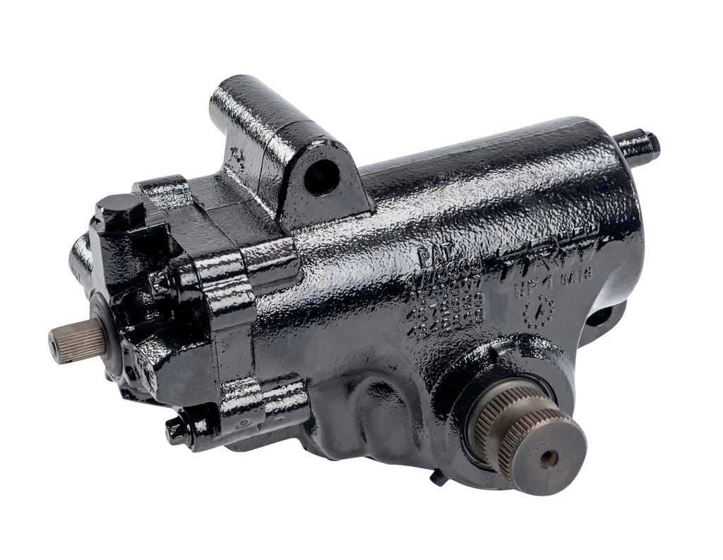 Current Parts Specials | Rush Truck Centres of Canada | Mississauga Ontario